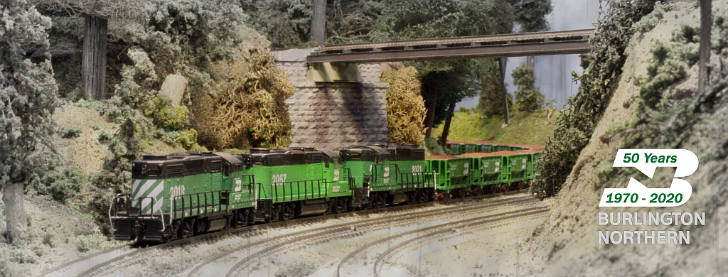 Welcome [unwclub.com]